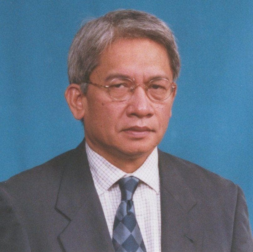 Famous Economists from Philippines | List of Top Filipino Economists