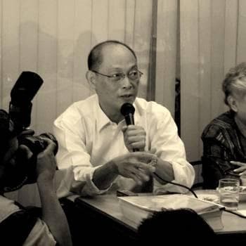 Famous Professors from Philippines | List of Top Filipino Professors