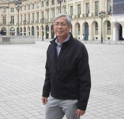 Famous Economists from Philippines | List of Top Filipino Economists