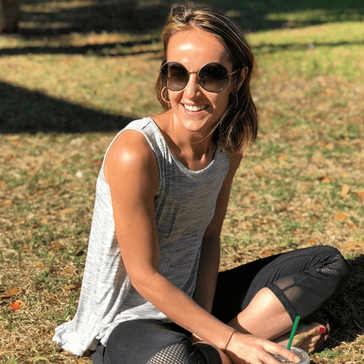 Ranking Every 'Bachelorette' Star, Best To Worst