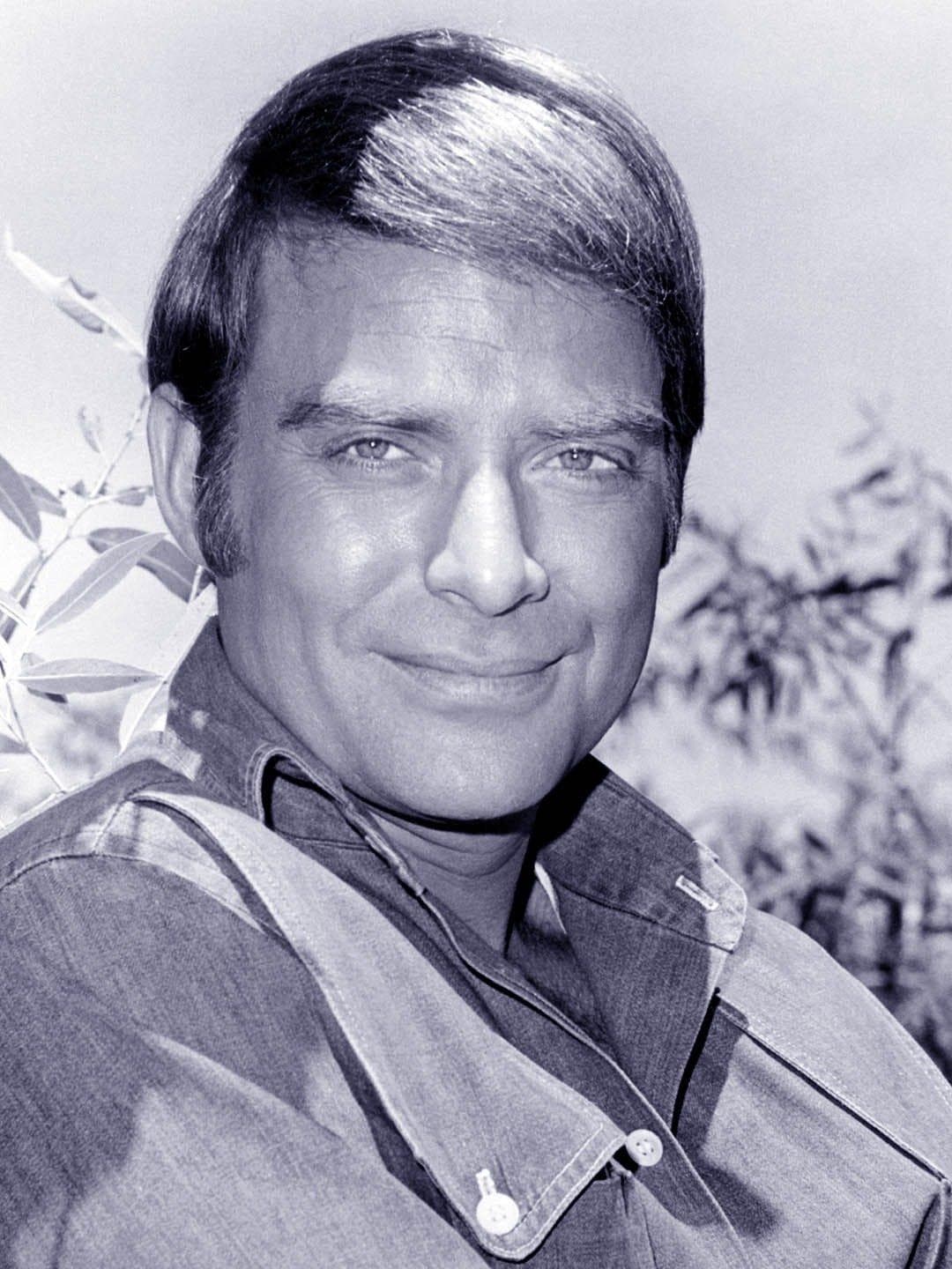 Daktari Cast | List of All Daktari Actors and Actresses