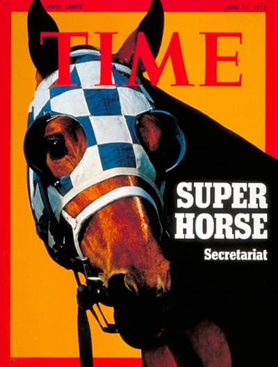 Best Time Magazine Covers with Photos