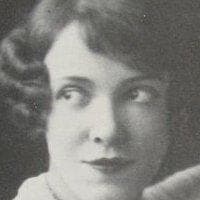 Famous Entertainers | List of the Top Well-Known Entertainers