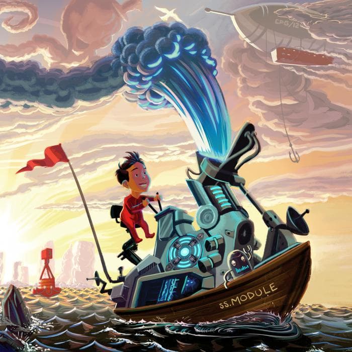 Synthesizer Bands | List of Best Synthesizer Artists/Groups