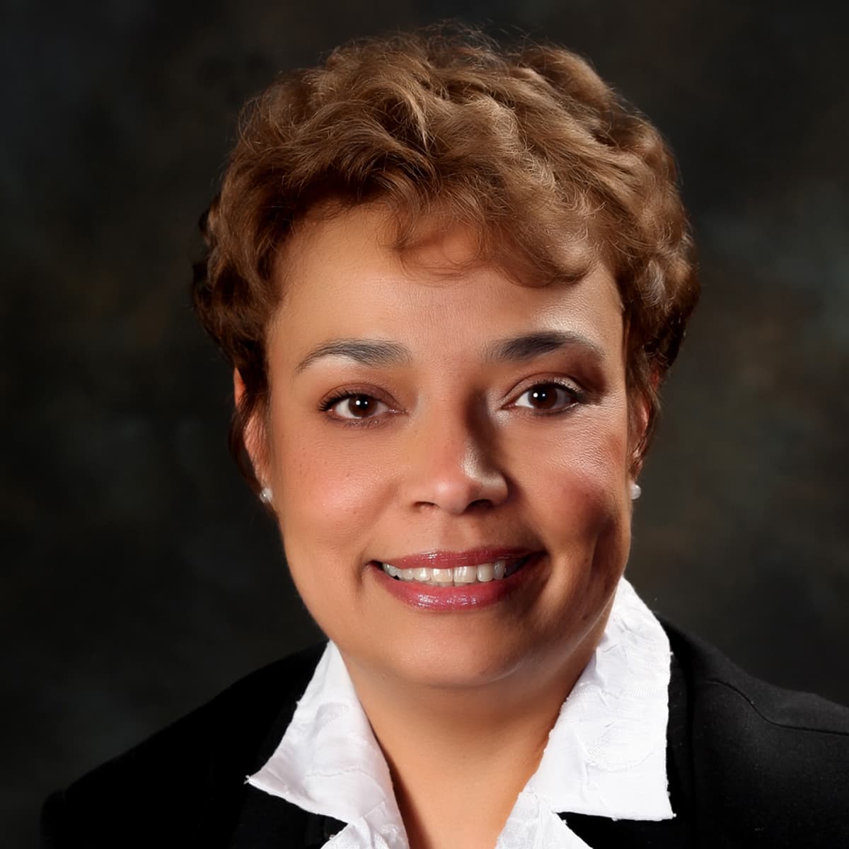 Famous Alumni of Spelman College | Celebrities Who Went to Spelman College