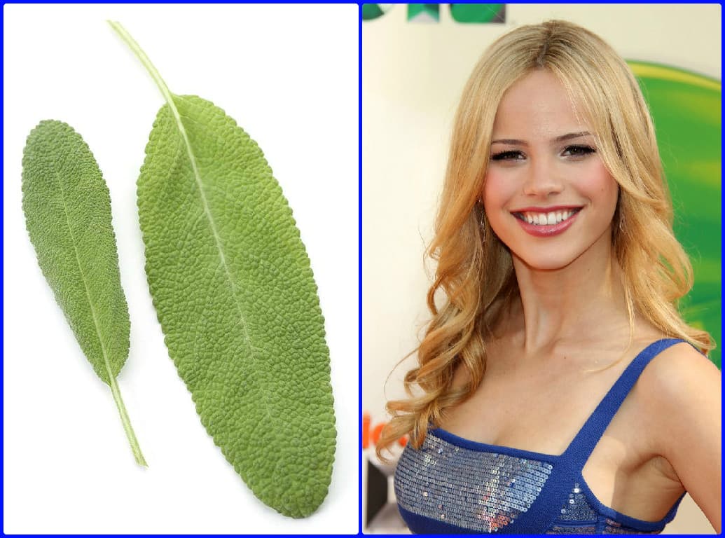 Celebrities with Food Names | Famous People Food Names