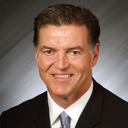 The 50 Most Powerful Sports Agents Today, Ranked