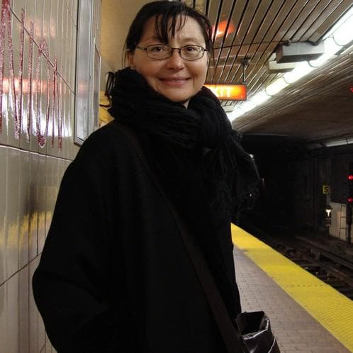 Famous Photographers from Poland | List of Top Polish Photographers