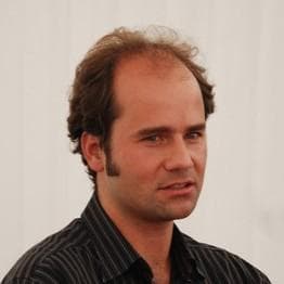 Famous Composers from Hungary | List of Top Hungarian Composers