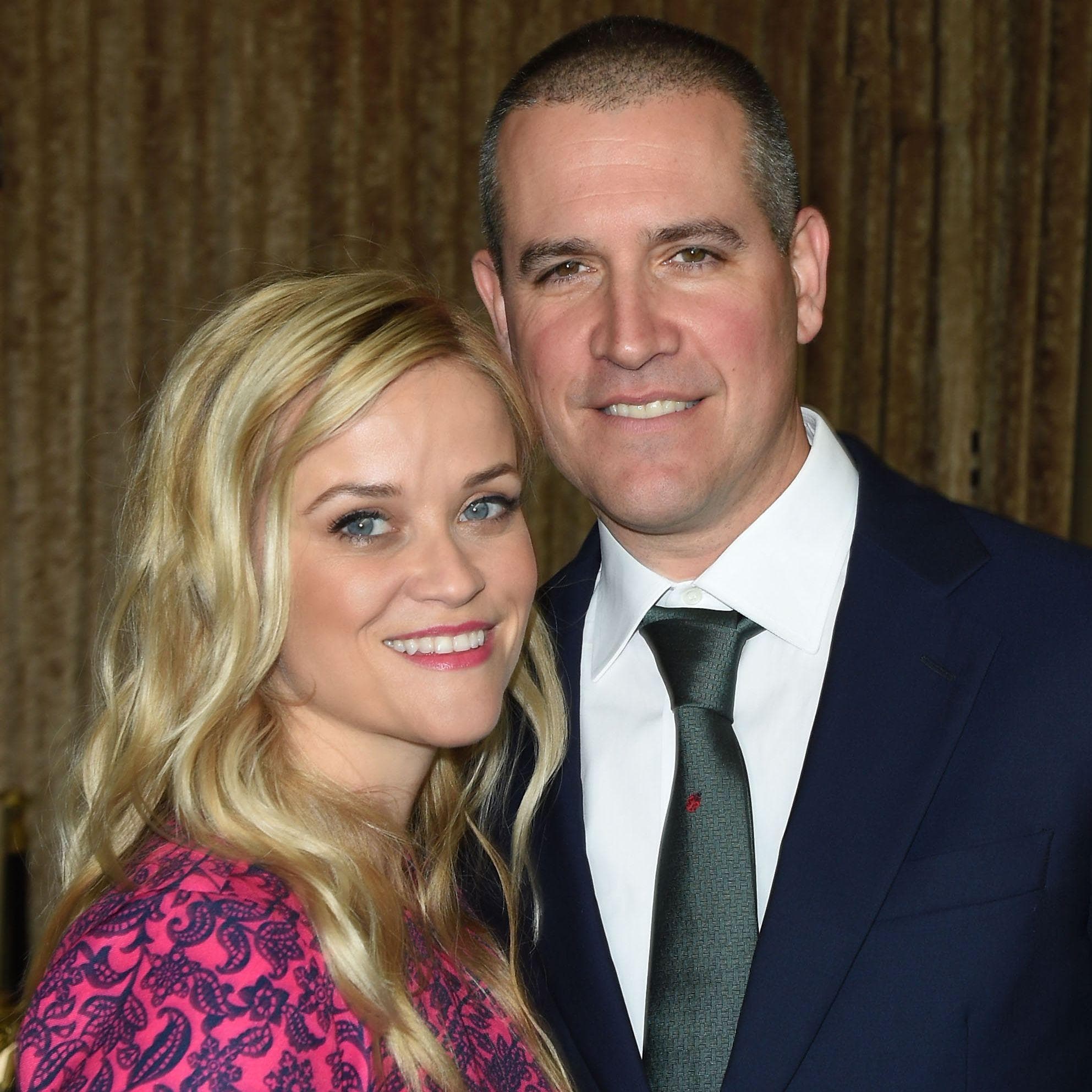 Who Has Reese Witherspoon Dated? | Her Exes & Relationships with Photos