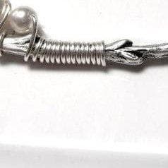 Famous Violinists from Canada | List of Top Canadian Violinists