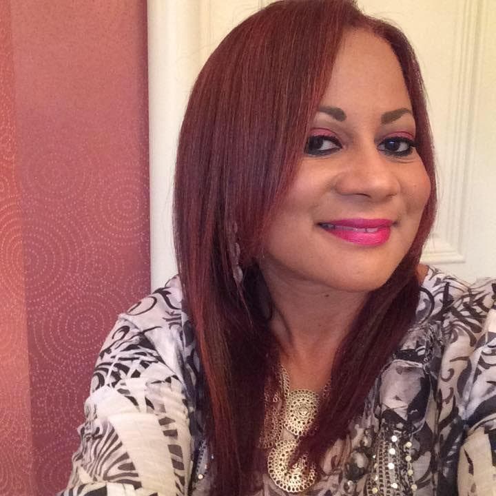 Famous Female Pastors | List of Top Female Pastors