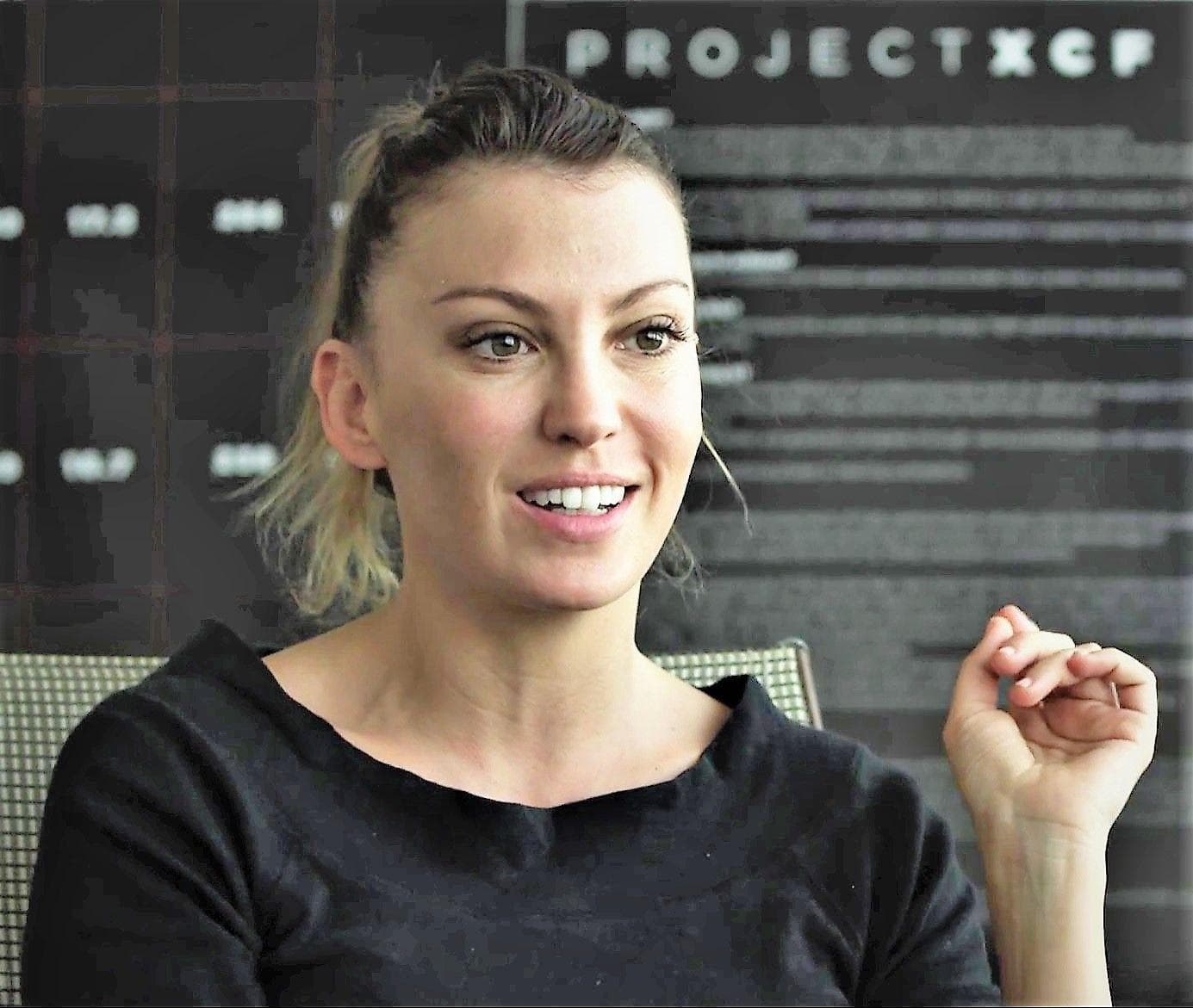 Italian Models | List of Fashion Models from Italy