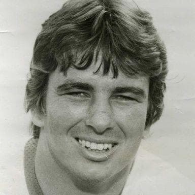 The 17 Longest NFL Suspensions Ever