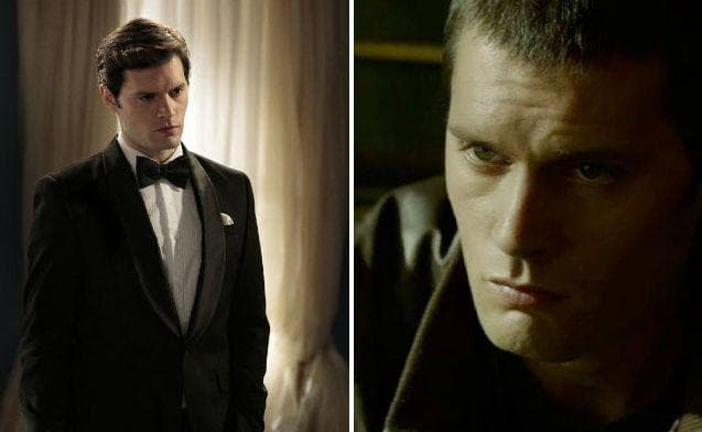 The Cast of Gossip Girl: Where Are They Now?