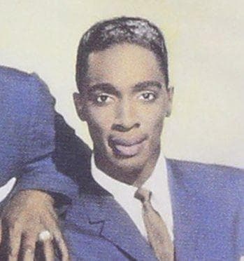 27 Club Members | List of Rock Musicians Dead at 27