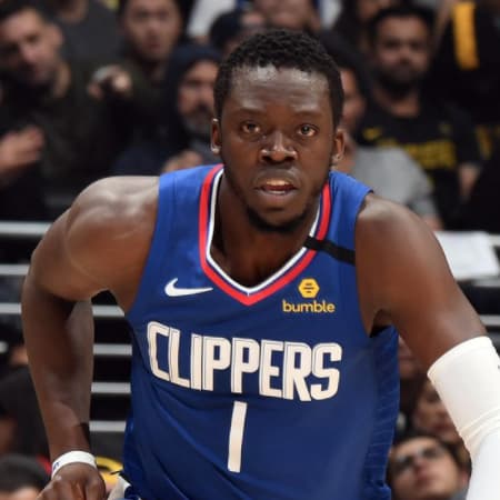 Greatest Point Guards in NBA History | List of the Best NBA Point Guards