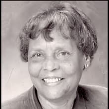 Famous Alumni of Spelman College | Celebrities Who Went to Spelman College