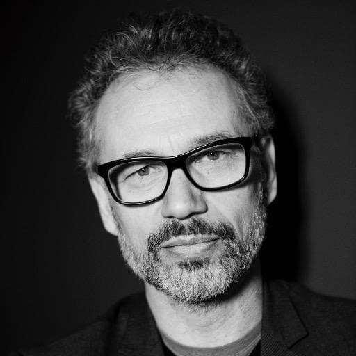 Whoopi Goldberg's Marriage, Dating and Relationship History