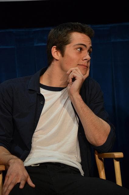 50+ Famous Dylans | List of Famous People Named Dylan