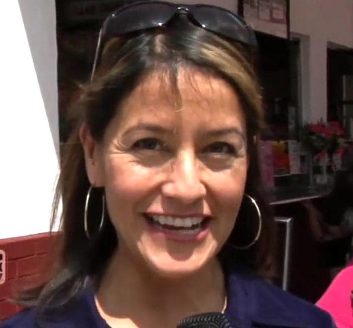 Here's What The Living Descendants Of Classic Hollywood's Most Famous ...