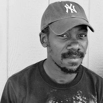 Celebrity Deaths: 2011 Famous Deaths List