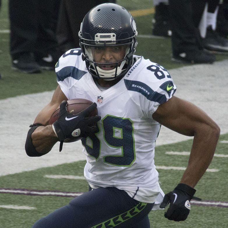 The 30+ Best Asian Football Players In NFL History, Ranked