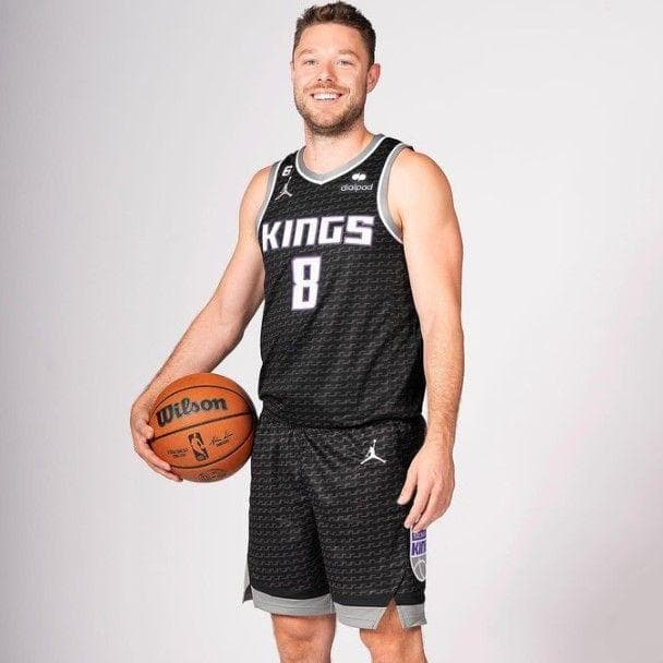 The 14 Best White Point Guards Of The 2022-23 NBA Season, Ranked