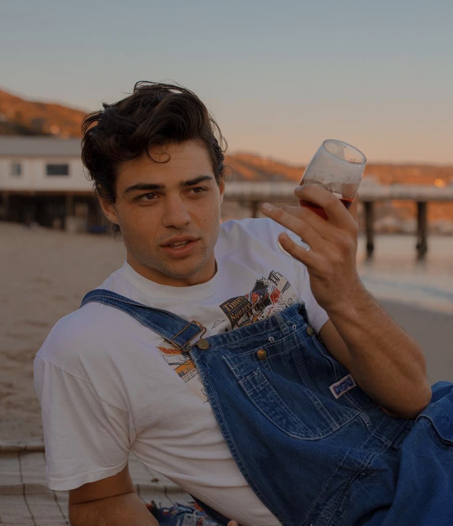 The 28 Most Eligible Bachelors Of 2023