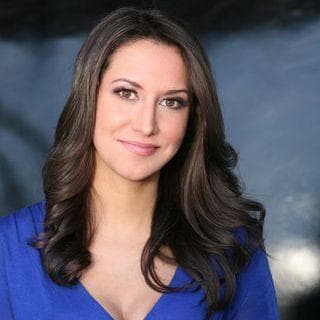The 50+ Hottest Female Comedians Of 2024, Ranked By Fans