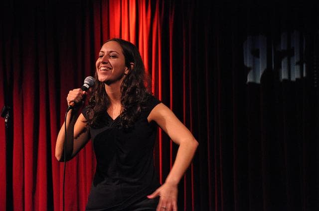 Funniest Female Comics of the 2000s, Ranked