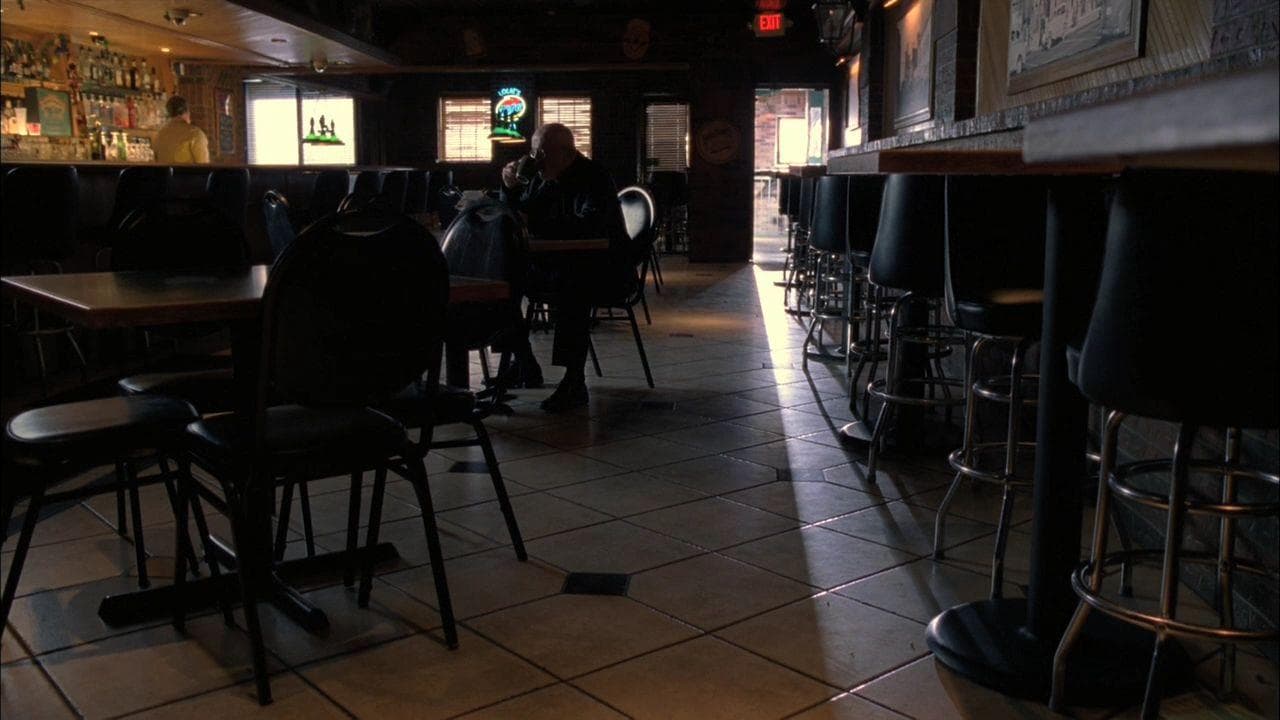 The Best Mike Better Call Saul & Breaking Bad Episodes, Ranked