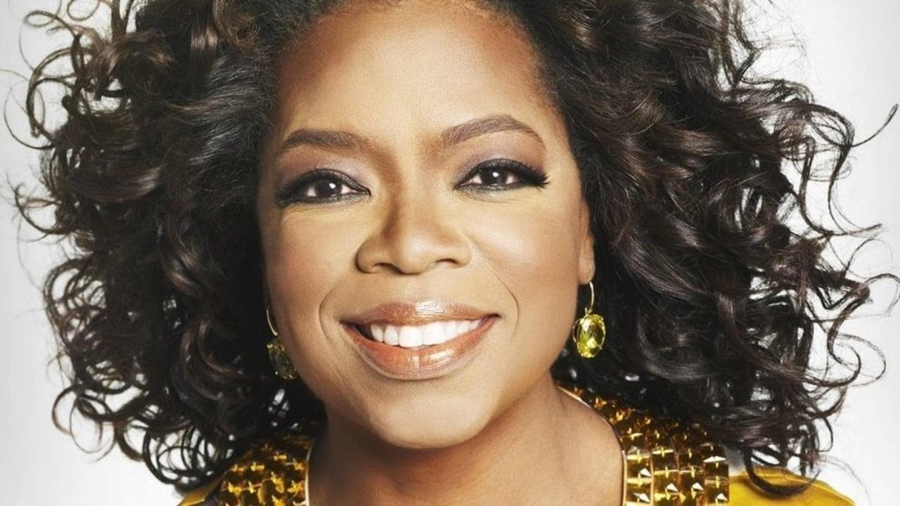 The 45+ Best Shows On OWN: Oprah Winfrey Network, Ranked