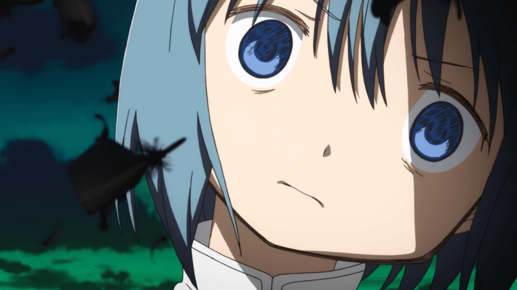 16 Important Life Lessons Learned From Anime