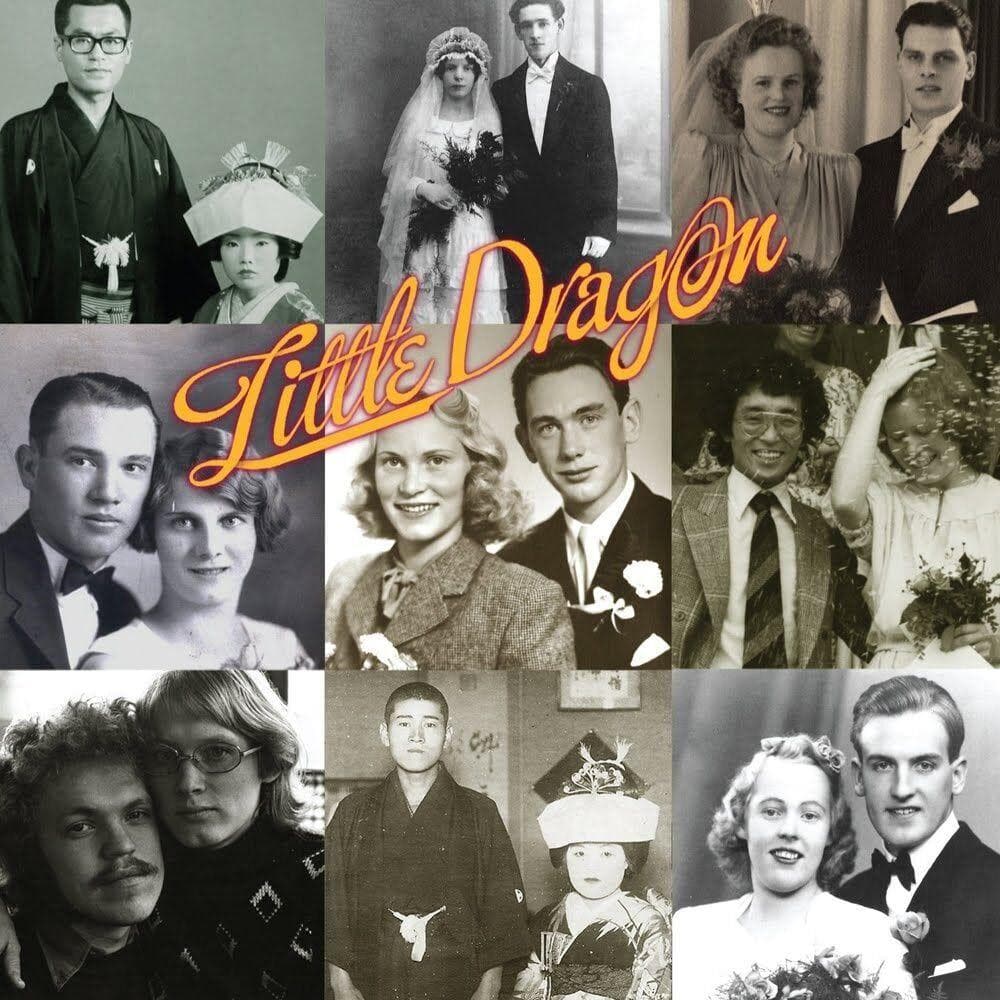 The Best Little Dragon Albums, Ranked By Fans