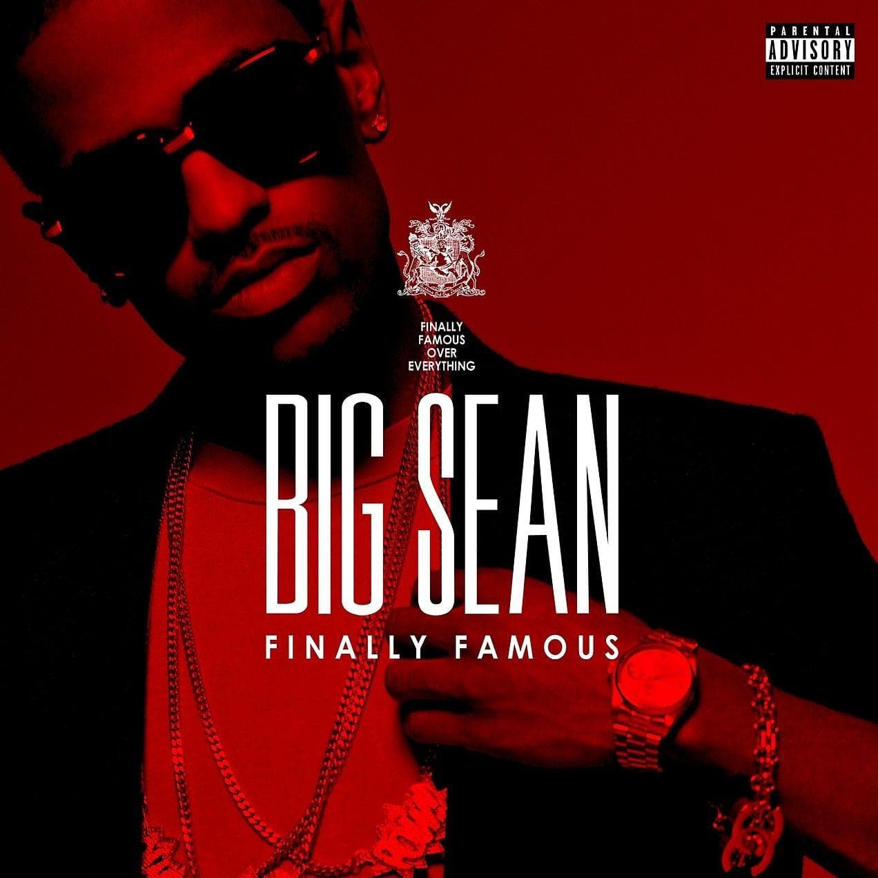 Ranking All 6 Big Sean Albums, Best To Worst