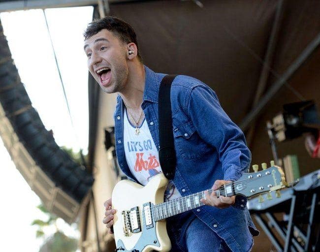 Is There A Best New Artist Grammy Winner Curse?