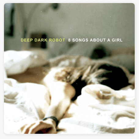 Ranking All 4 Linda Perry Albums, Best To Worst
