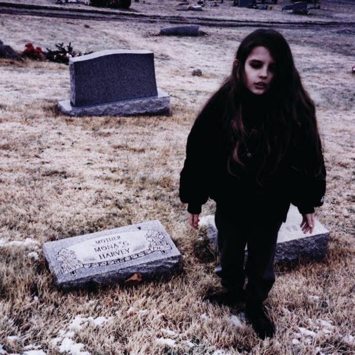 Ranking All 4 Crystal Castles Albums, Best To Worst