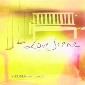 List of All Top Yiruma Albums, Ranked