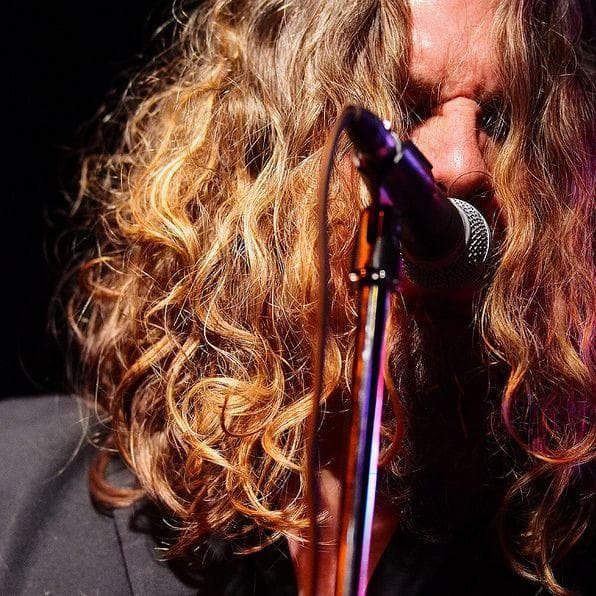 Bands Named After Notorious Murderers