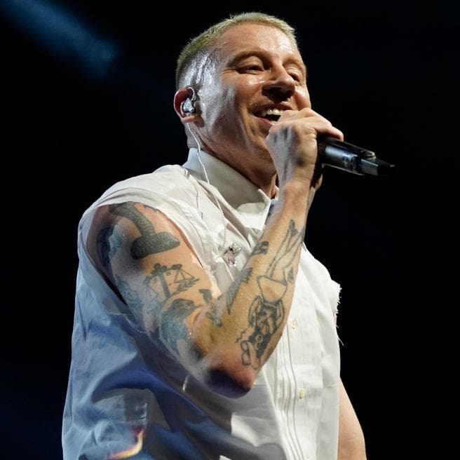 31 Famous Rappers Who Are Geminis, With Lyrical References