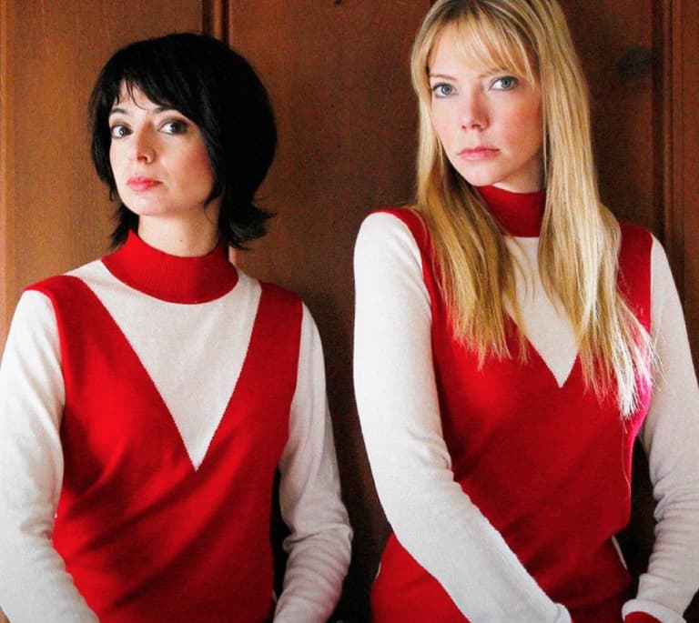 The Funniest Comedy Duo Of 2022, Ranked