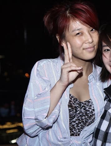 Kpop Idols No Makeup (with Pictures)