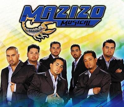 Duranguense Bands | List of Best Duranguense Artists/Groups