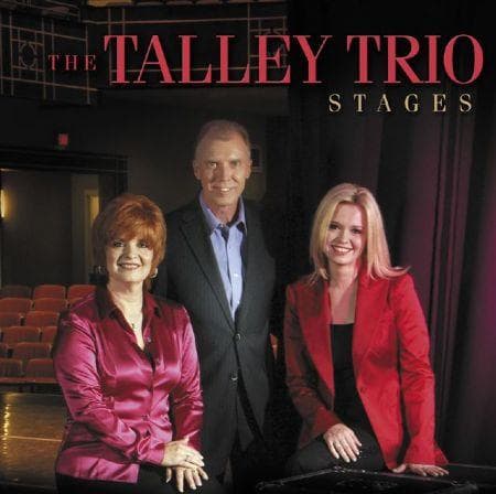 The 40+ Best '90s Southern Gospel Bands & Artists