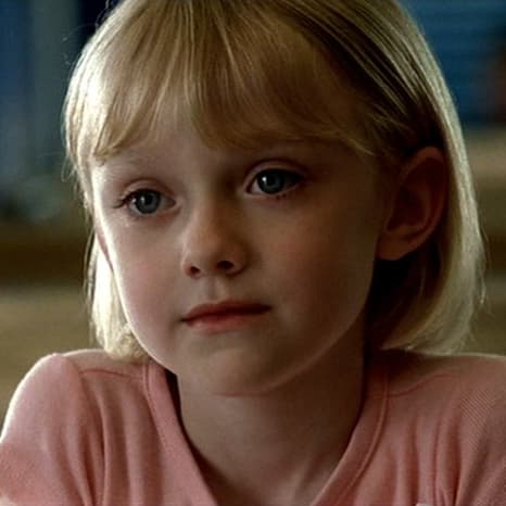 Actresses First Roles | Early Parts Played by Famous Actresses