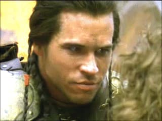 The 100+ Greatest Badass Action Movie Heroes Of All Time