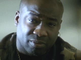 Armageddon Characters | Cast List of Characters From Armageddon