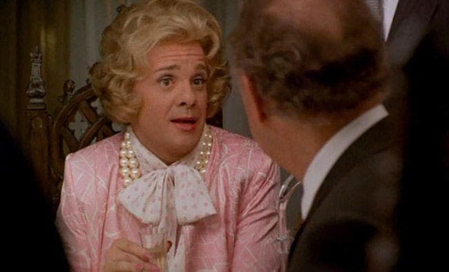 Greatest Fictional Drag Queens | List of Drag Queens in Film and TV